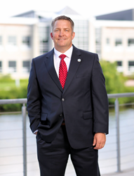 The Honor Foundation Announces New CEO