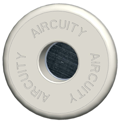 Aircuity Introduces New Products and Features to Address Commercial ...