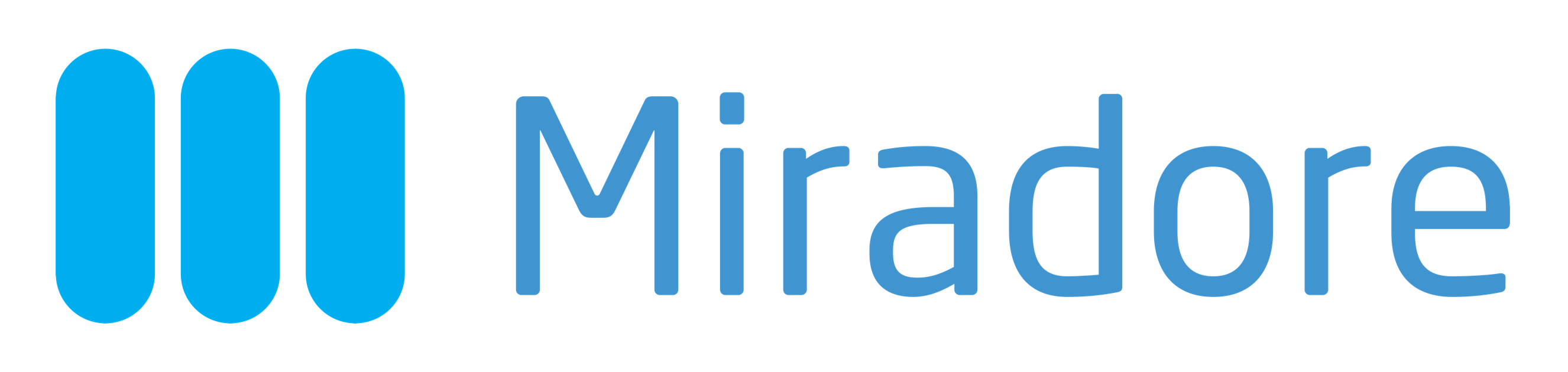 Miradore Selected as a 2019 Red Herring Top 100 Europe Winner