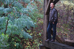 One Year Later: Tennis Legend Ken Flach's Legacy Lives On