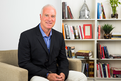 Keynotes Donald D. Sheets and Peter Muoio Announced for Seventh Annual ...