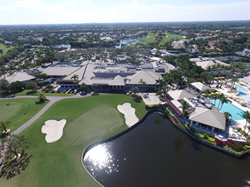 St. Andrews Country Club Awarded Distinguished Club Status Eight Years ...