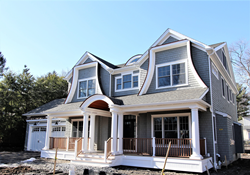 The Newton Home from Dreamline Modular and Excel Homes Wins the Modular ...