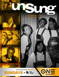 TV ONE Highlights FANTASIA and LLOYD In A Back-To-Back Premiere Of The ...