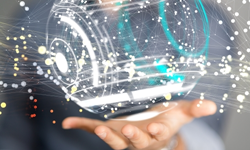 ThinkRF Expands Globally to Meet Growing Demand for Software-Defined ...