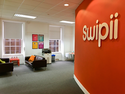 Swipii Secures $2.4M in Journey to Bring Advanced Tech to Local Business