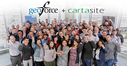 Geoforce Expands Field Asset Tracking Leadership through Acquisition of ...