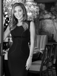 Haute Residence Welcomes Michele Sullivan To Its Exclusive Real Estate ...