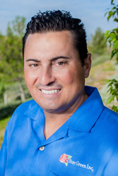 Stay Green Inc. Announces Orange County Acquisition