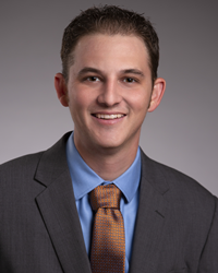 Concord Servicing's Steven Knudsen Tapped as Finalist for Coveted ARDA ...