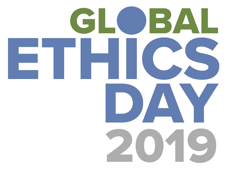 Save the Date: Carnegie Council Announces the Sixth Annual Global ...