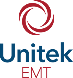 Unitek EMT Arizona Now Offers BLS Training and EMT Refresher