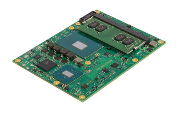 Macnica Americas Adds TQ Systems to Its Embedded Computing Lineup