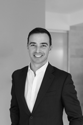 Realogics Sotheby's International Realty Welcomes Real Estate Veteran ...