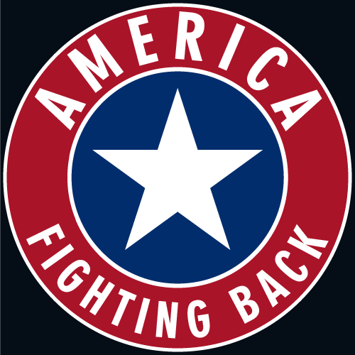 Conservative Coalition Organizes To Rebuff Socialist Agenda ...