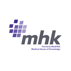 MCG Health and MHK Expand Partnership to Expedite Evidence-Based Prior ...