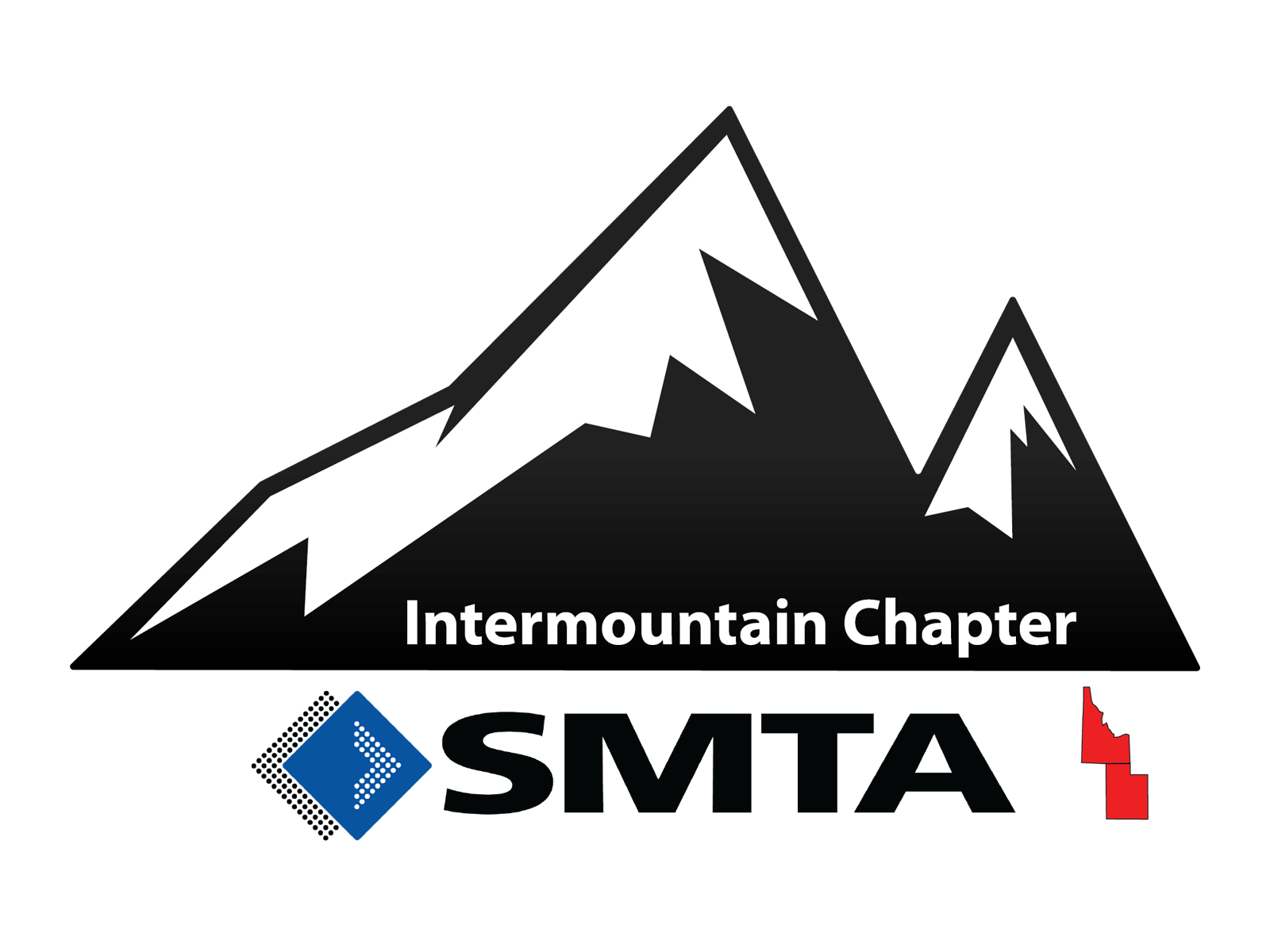 AIM to Participate in SMTA Intermountain Expo and Tech Forum