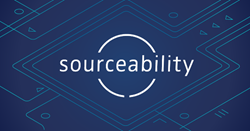 Sourceability Welcomes Managing Director for Germany