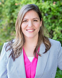 Jennifer Alcorn Promoted to General Manager of TownePlace Suites by ...