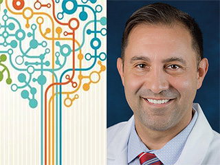 Dr. Rick Nieves-Ramos Returns to Speak for Second Year at the ...