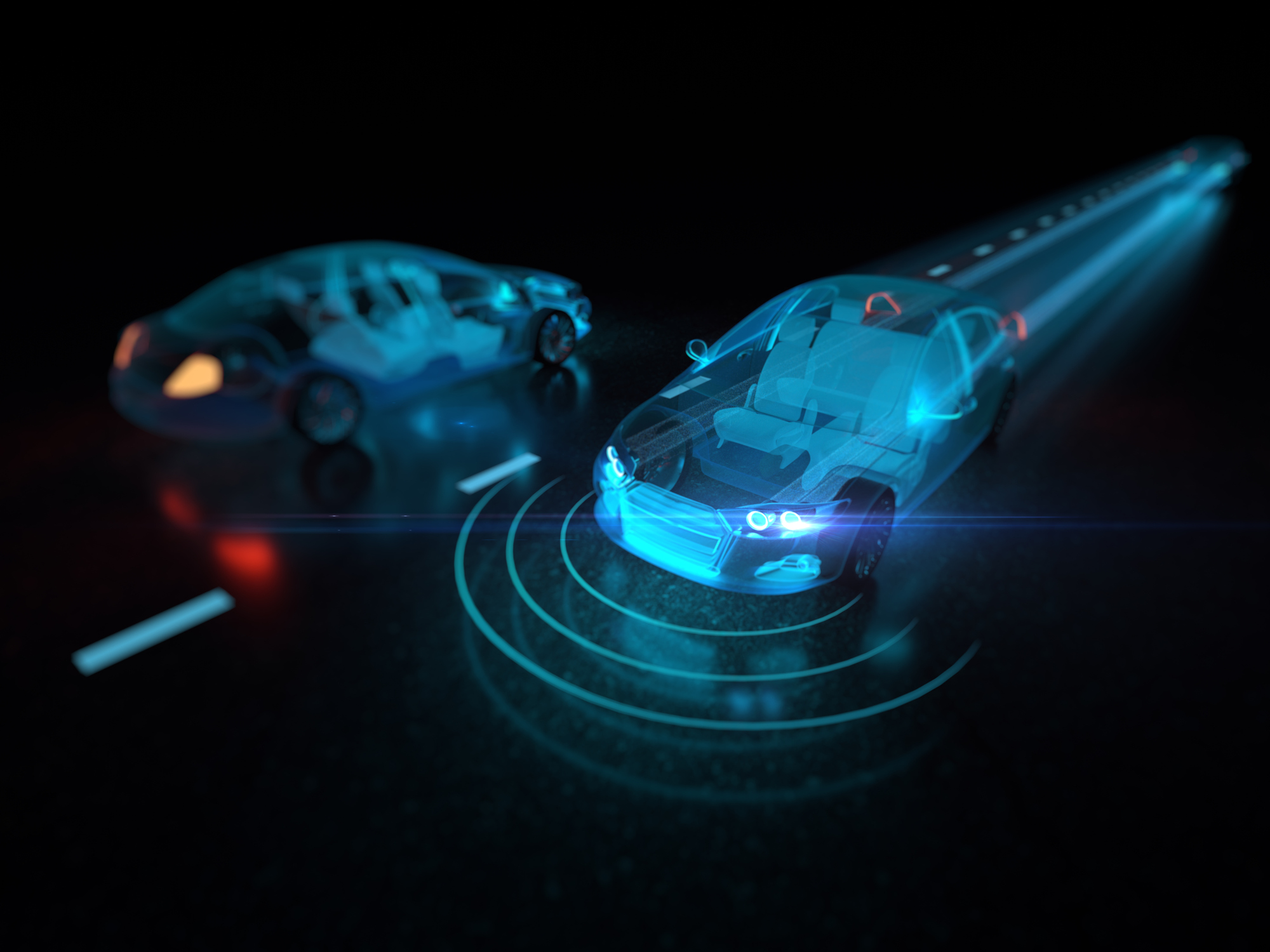 MiCOM Labs Becomes a Leading Test Facility for Automotive mmWave Testing