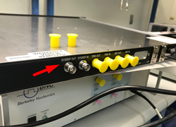 Berkeley Nucleonics Debuts the New Model 855B Multi-Channel Signal ...