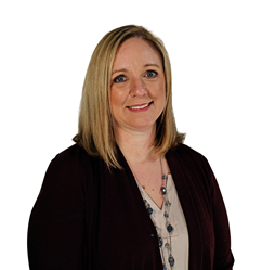 Kim Nemeth Joins Response Mine Health as Vice President of Media