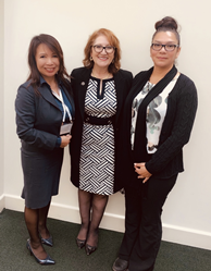 Civil Rights Attorney Toni Jaramilla Fights for Victims of ...