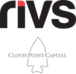 Clovis Point Capital Makes Growth Investment in Talent Acquisition ...