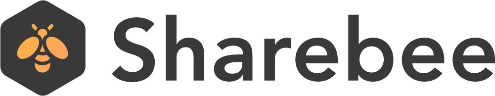 Sharebee, the Leading Peer-to-peer Platform for Self-storage in Canada ...