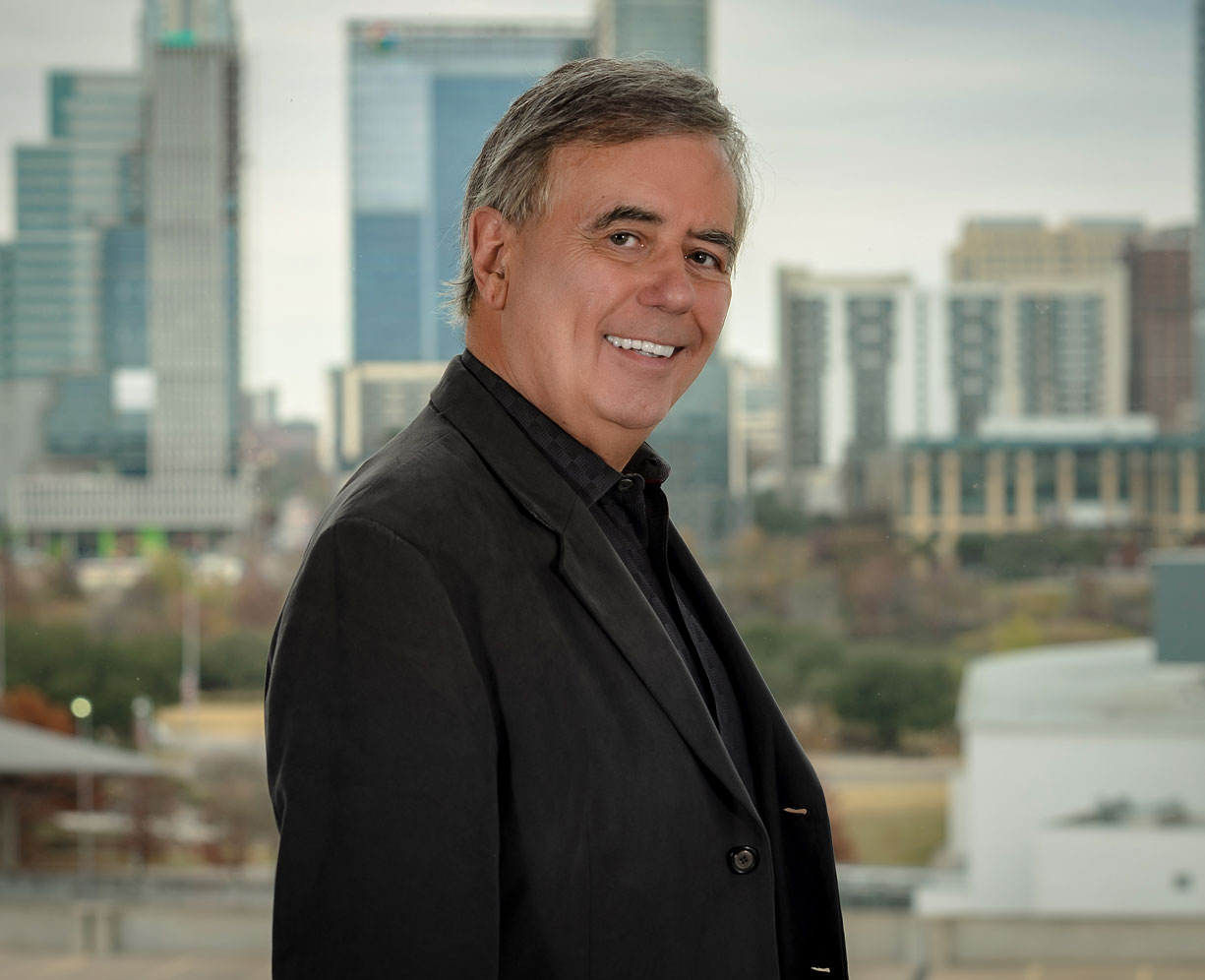 Revenue Fusion3 Unites Team of Business Consulting Experts with Track ...