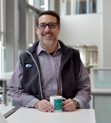 David Leibowitz Joins CustomerGauge as Global VP of Customer Success