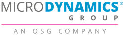 Microdynamics Group is Named a Certified Services Partner for New ...