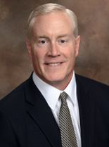 NIF Group Selects Instec Policy System to Capture New Program Business