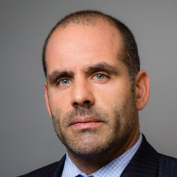 Rockport VAL to Present the Future of CRE Modeling and Valuation at ...