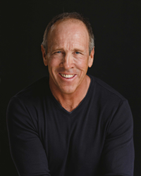 Jeff Allen Strikes Comedy Gold with Viral Dry Bar Videos