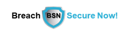 Breach Secure Now! Integrates Data Security Platform with Autotask and ...