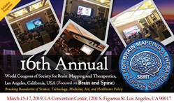 Deborah Zelinsky O.D. Chairs Neuro-Optometry Panel at Brain-Mapping ...