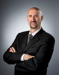 Stan Saltzman Awarded 2019 California Lawyer of the Year