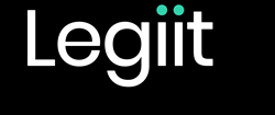 Legiit Celebrates One Year Connecting Clients to the Freelance Talent ...