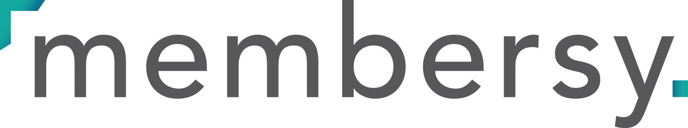 Membership Dentistry Has Arrived: Membersy Acquires The CDI Group