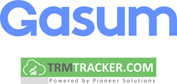 Gasum Selects Pioneer Solutions’ TRMTracker.com ETRM Software-as-a-Service