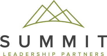 Summit Leadership Partners Launches Performance Drivers-7: An Online ...