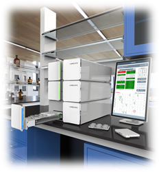 Specific Diagnostics Begins Clinical Demonstrations and Testing of the ...