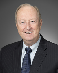 Pat Penland Joins Meta Special Aerospace as Senior Director of Business ...