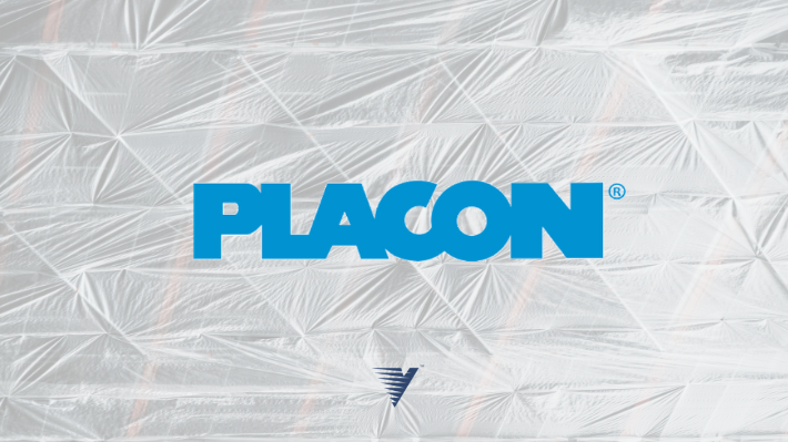Placon Takes Packaging to the Next Level with Vanguard Software