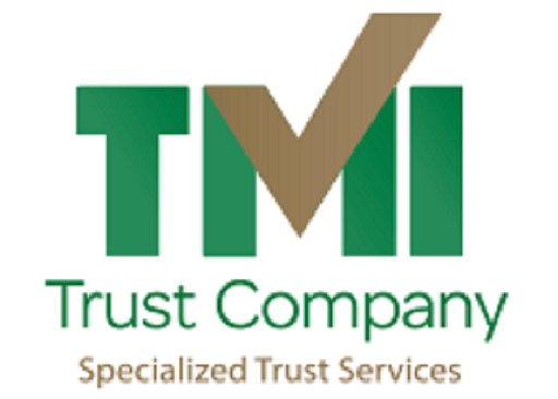 TMI Holdings, Inc. Acquires Salem Trust Company