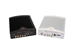 ThinkRF Introduces Two New Real-Time Spectrum Analyzers