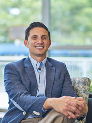 Parkson Corporation Names Michael Hill as New President and Chief ...