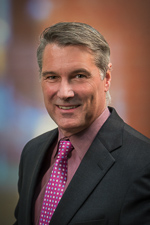 Axon Dx Technology Featured in Research Poster Presented at American ...